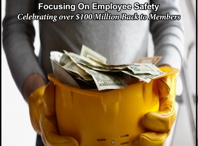 Home | Regency Group ABC Fund